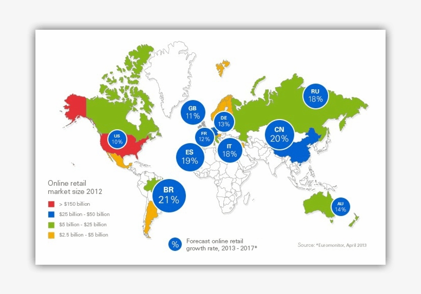 Ebay Custom Global Tracking And Shipping Software - 768x540 PNG ...
