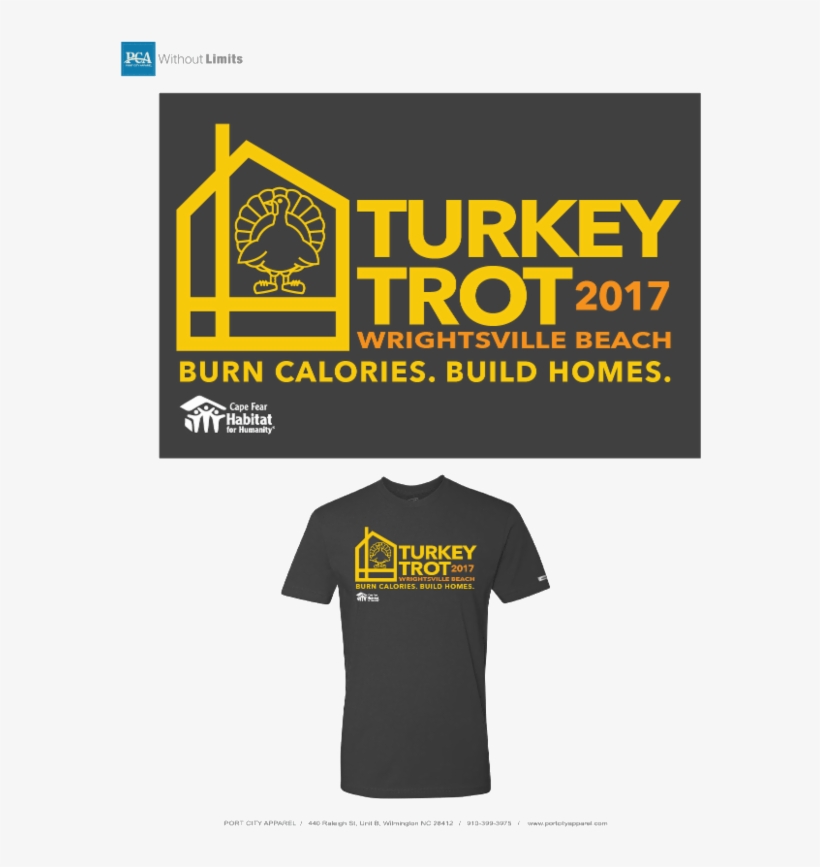 Running Turkey Png - 618x800 PNG Download - PNGkit