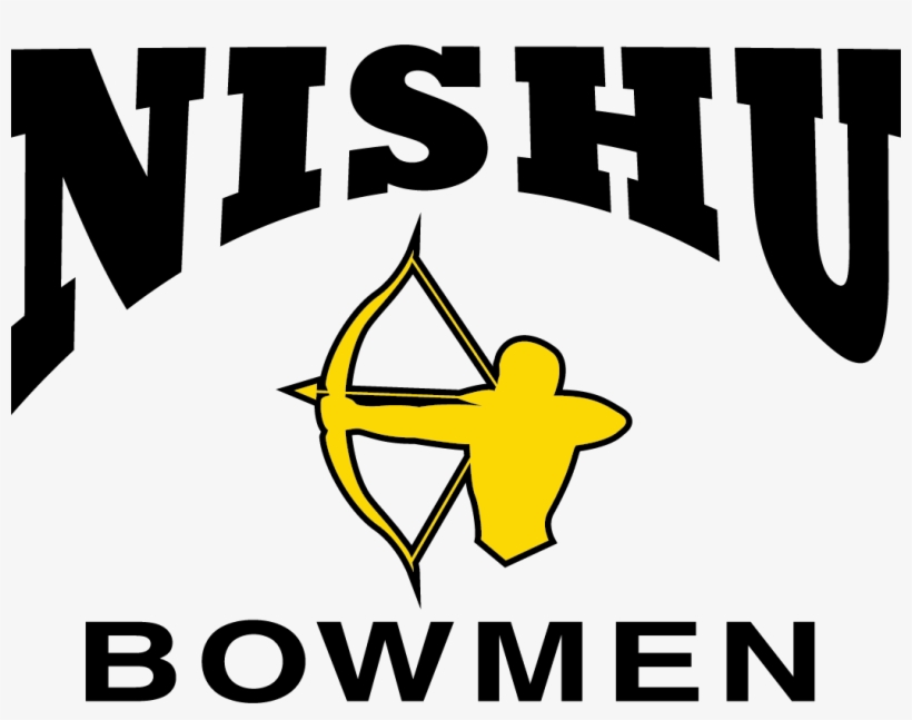 Logo Tim Png - 1050x778 PNG Download - PNGkit