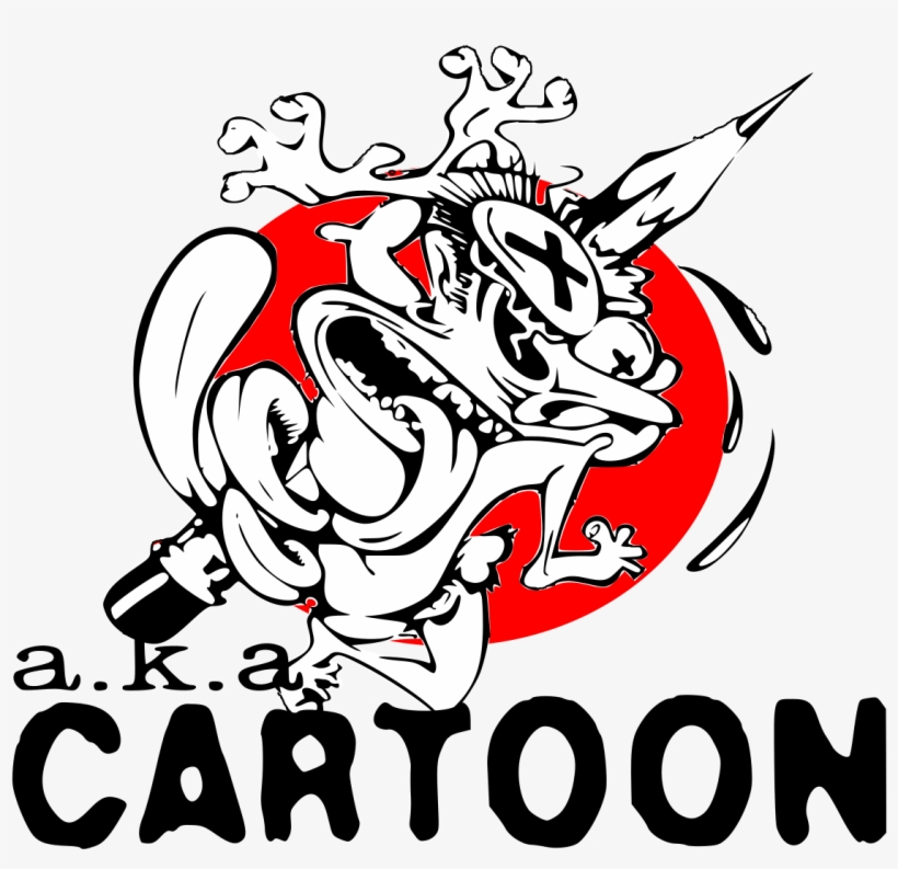 Aka Logo Png - 1200x1200 PNG Download - PNGkit