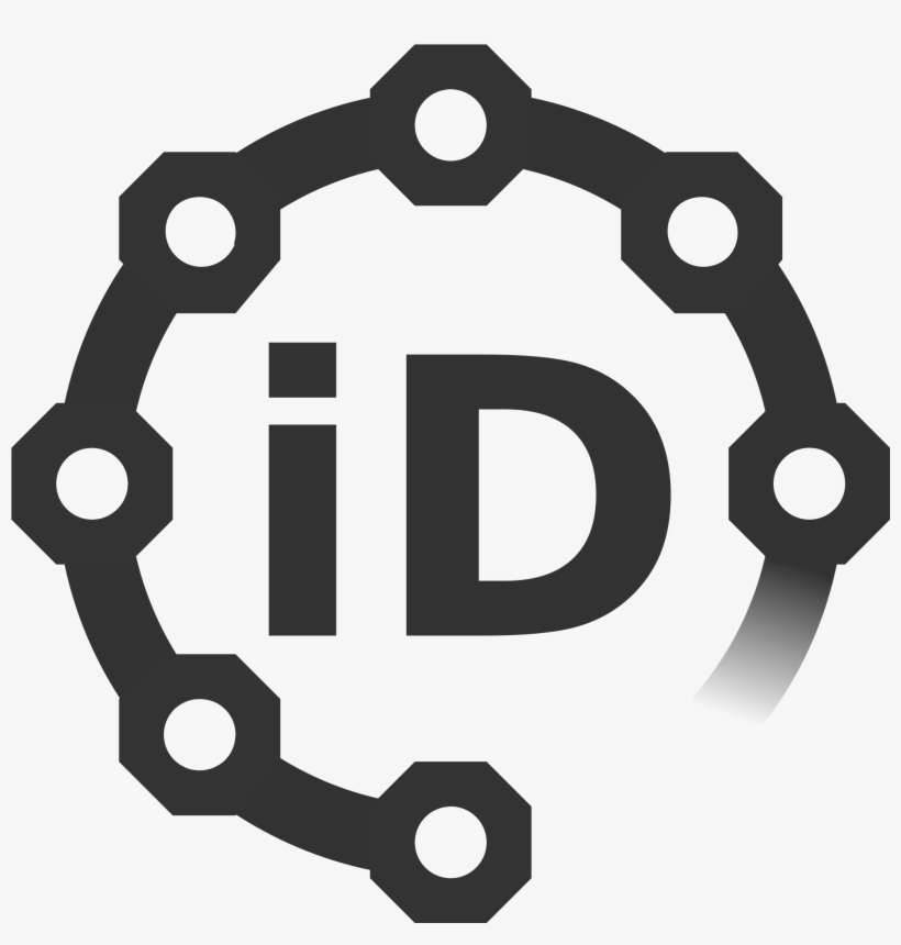 Open - 2000x2000 PNG Download - PNGkit