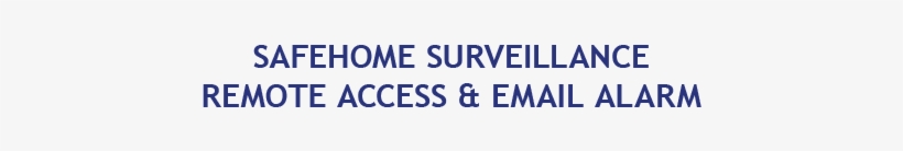 Music Tumblr Png - 1920x1080 PNG Download - PNGkit