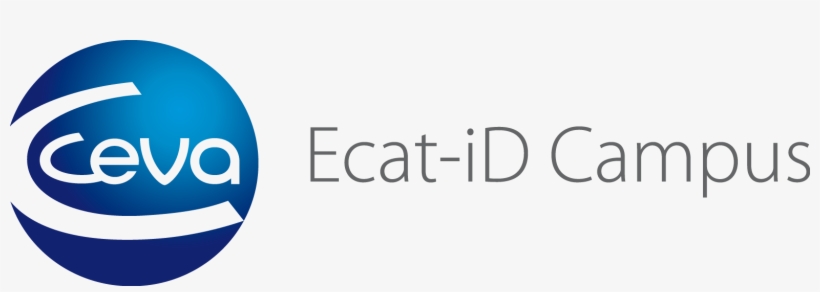 Id Logo Png - 1562x481 PNG Download - PNGkit