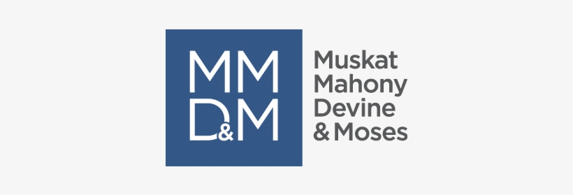 #logo Mmdm B - 800x600 PNG Download - PNGkit