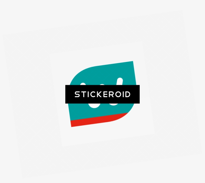 Watsons Logo - 968x819 PNG Download - PNGkit