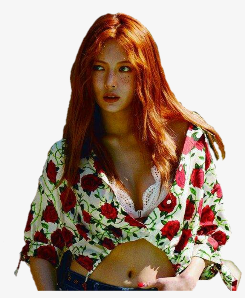 Report Abuse - 1024x1308 PNG Download - PNGkit