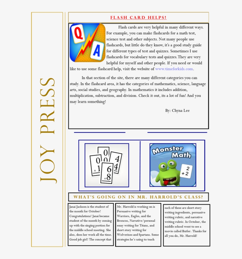 Chyna Png - 609x800 PNG Download - PNGkit