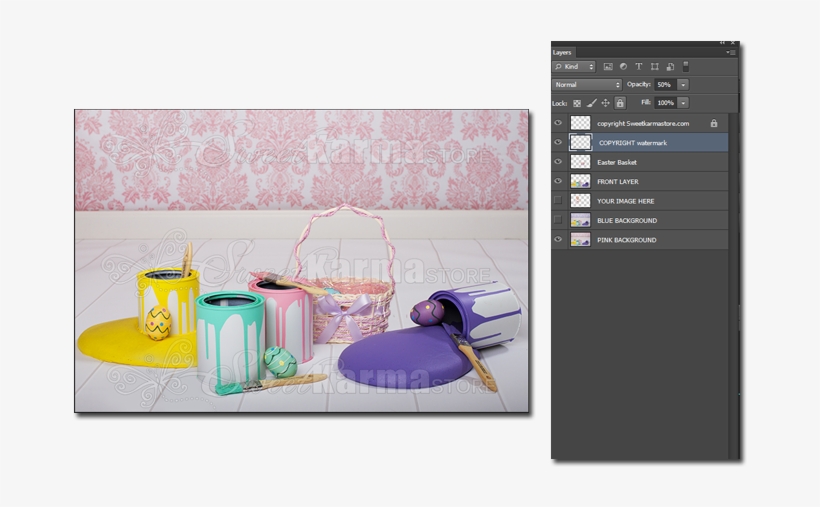 Copyright Watermark Png - 700x445 PNG Download - PNGkit