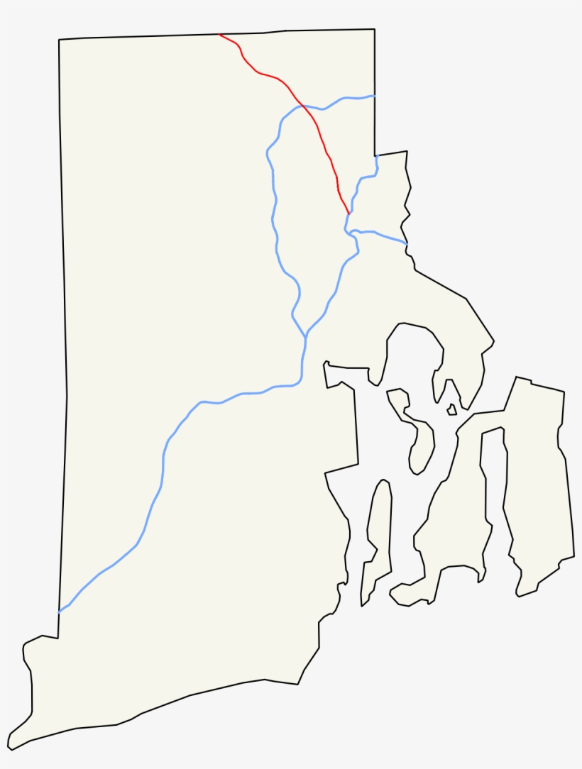 Rhode Island Png - 1200x1529 PNG Download - PNGkit