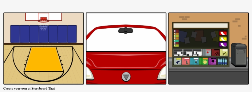 Spanish Class Png - 1164x385 PNG Download - PNGkit