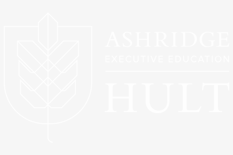 Hult International Business School - 800x464 PNG Download - PNGkit
