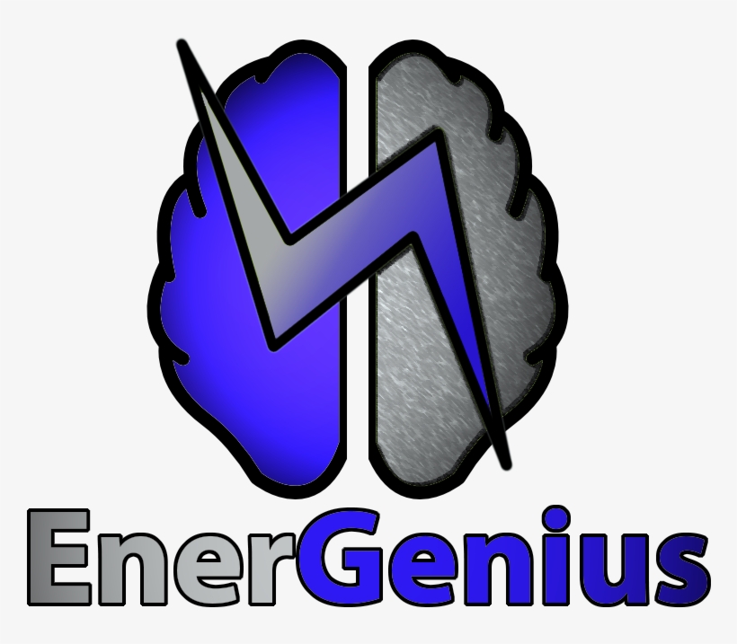 Logo - 900x900 PNG Download - PNGkit