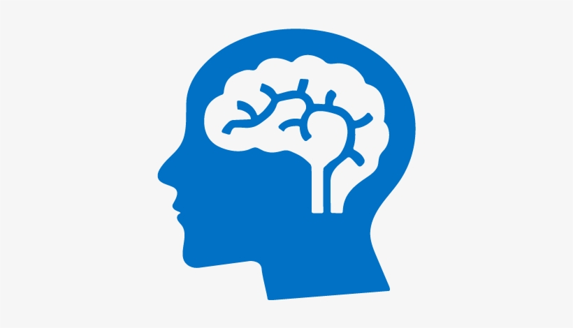 Mental Health Png - 800x500 PNG Download - PNGkit