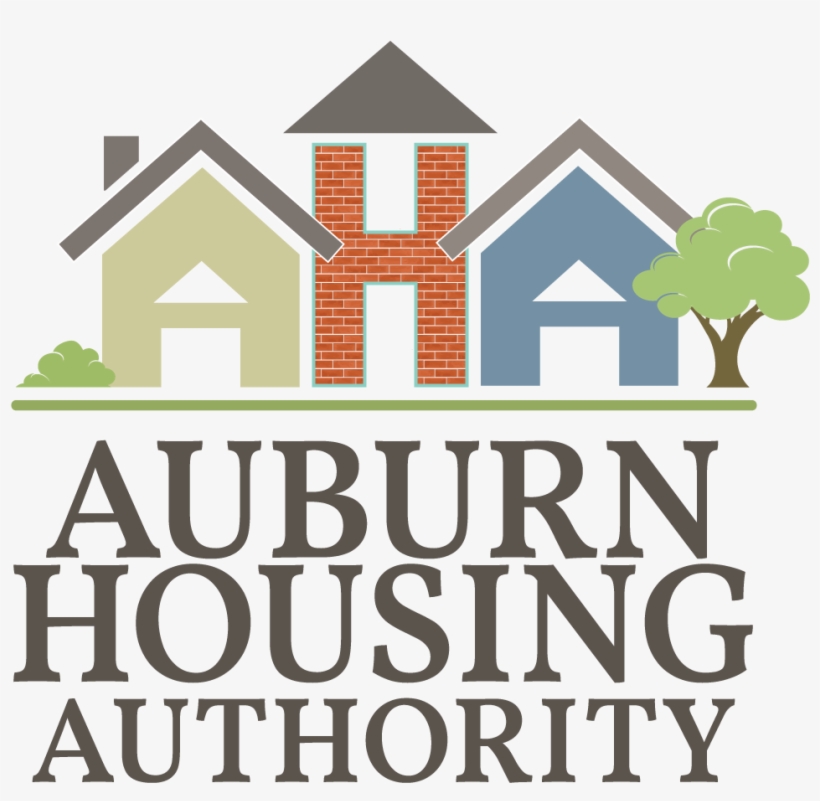 Logo Dark Logo - 1000x1000 PNG Download - PNGkit