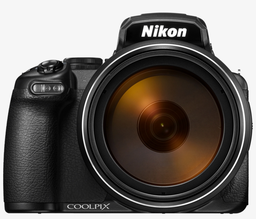 Ludacris Png - 1500x1206 PNG Download - PNGkit