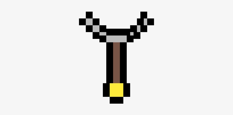 Pixel Buster Sword - 1200x1200 PNG Download - PNGkit