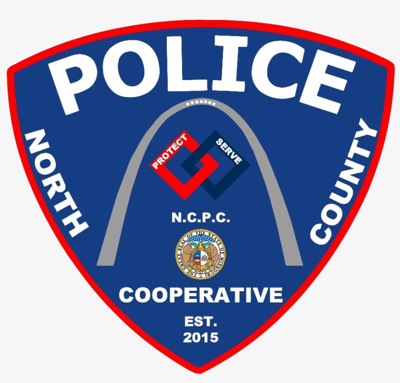 Pause - 870x791 PNG Download - PNGkit