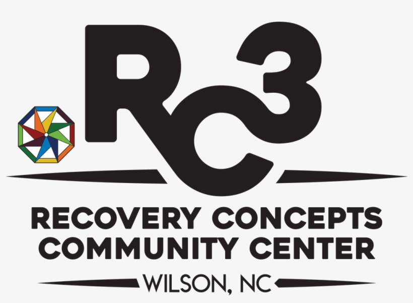 Recovery Concepts Community Center Is A Community Recovery - 1100x770 ...