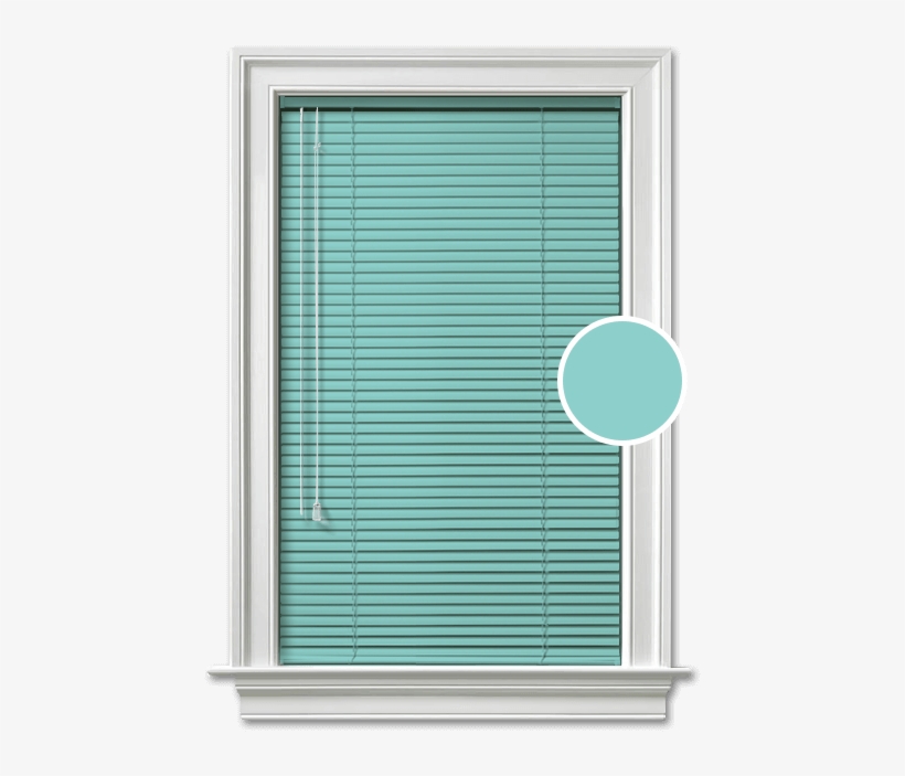Aluminium Blinds - 478x650 PNG Download - PNGkit
