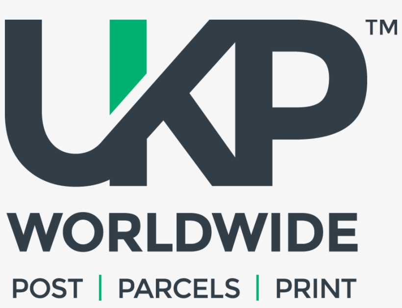Ukp Worldwide - 891x638 PNG Download - PNGkit