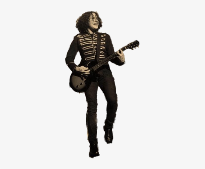 Mcr, My Chemical Romance, And Ray Toro Image - 500x694 PNG Download ...
