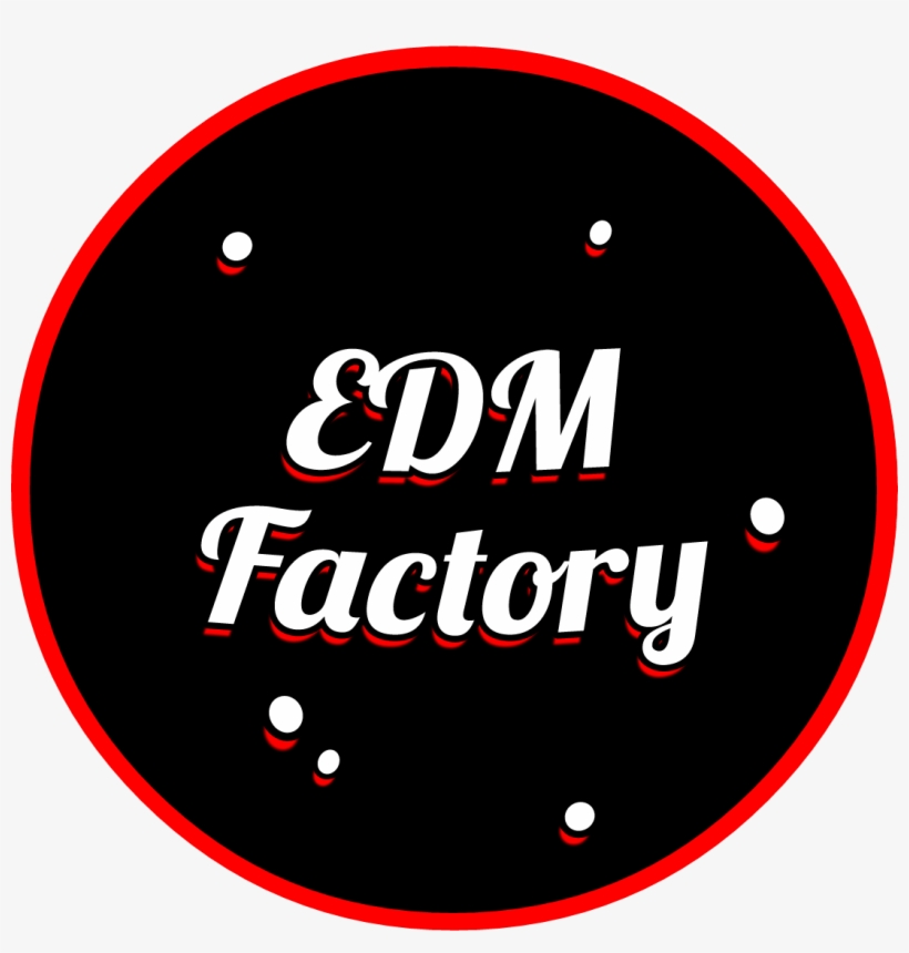 Edm Png - 1093x1094 PNG Download - PNGkit