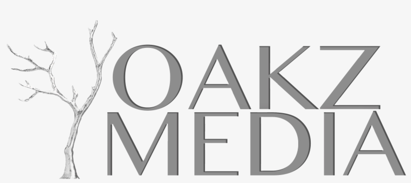 Oakz Logo No Bg - 3024x1375 PNG Download - PNGkit