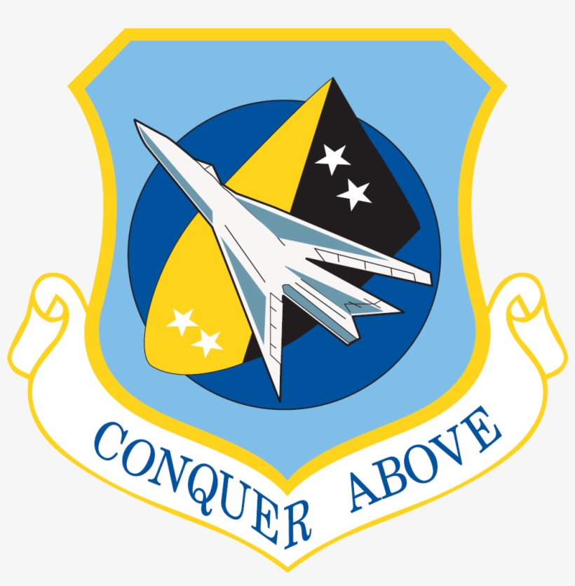 The World War Ii Ninth Air Force 358th Fighter Group - 1020x990 PNG ...