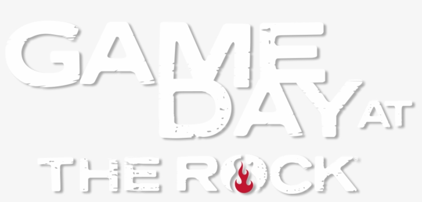 Gameday Png - 914x395 PNG Download - PNGkit