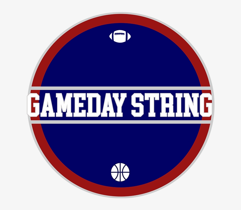 Gameday Png - 762x762 PNG Download - PNGkit