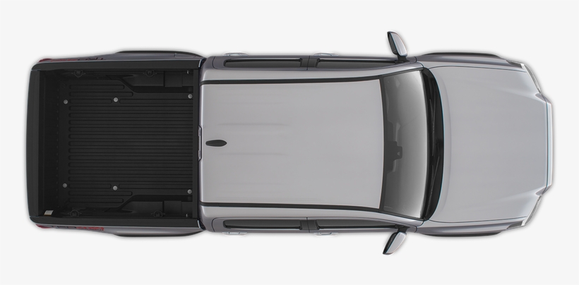 Overhead - 800x400 PNG Download - PNGkit