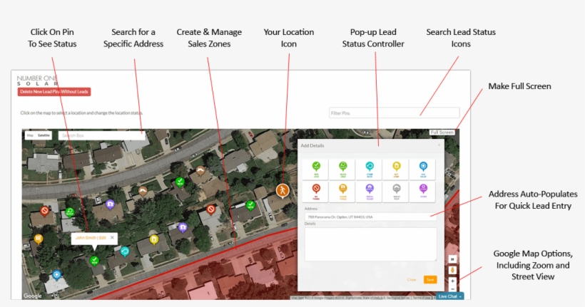 Download Transparent Map And Pinning Image - PNGkit