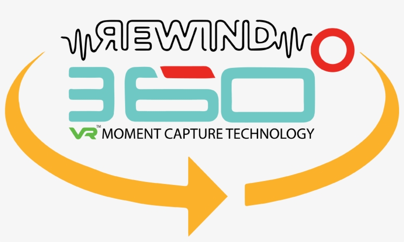 Rewind Png - 3380x1863 PNG Download - PNGkit