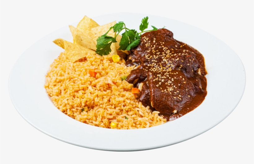 Combo Plate - 768x448 PNG Download - PNGkit