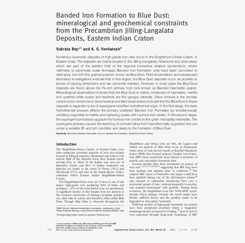 Pdf - 595x842 PNG Download - PNGkit