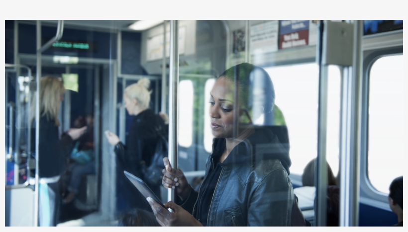 Iron Ore Png - 1920x1000 PNG Download - PNGkit