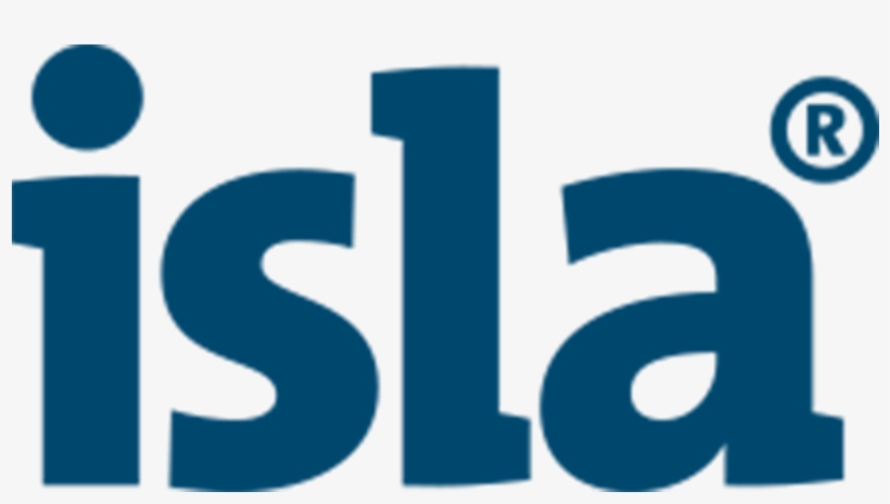 Isla - 928x945 PNG Download - PNGkit