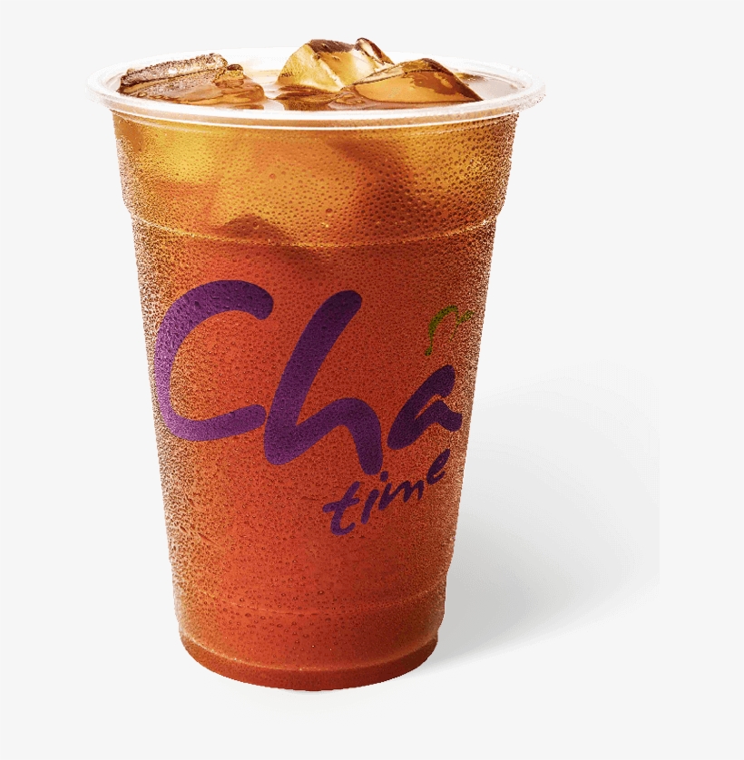 Black Tea Png - 755x951 PNG Download - PNGkit