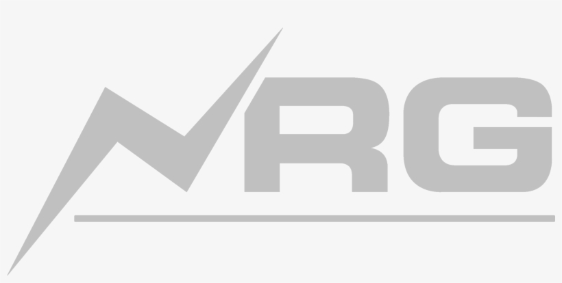 Nrg Logo - 2420x1104 PNG Download - PNGkit