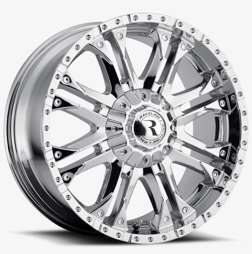 995c-octane - 1000x1000 PNG Download - PNGkit