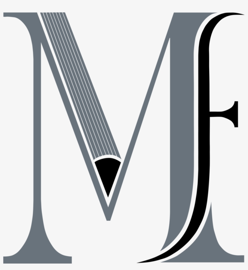 Portfolio Logo Png - 1000x1000 PNG Download - PNGkit