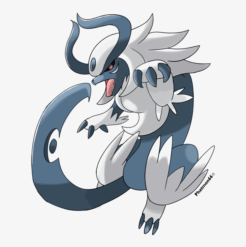 Pokemon Fusion, Pokemon Fan, Mega Evolution - 700x795 PNG Download - PNGkit
