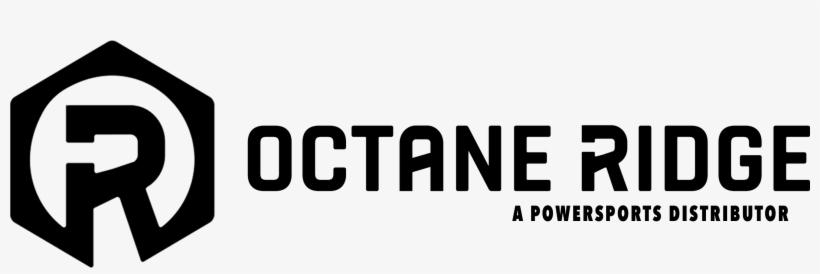 Octane Png - 3000x1800 PNG Download - PNGkit