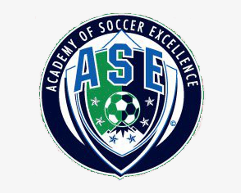 Ase Png - 592x600 PNG Download - PNGkit