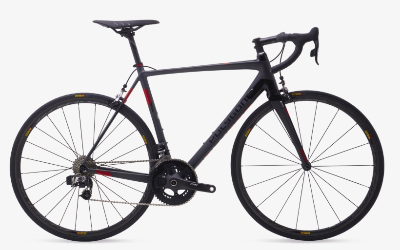 Helios Lt9x Etap - 1920x1280 PNG Download - PNGkit