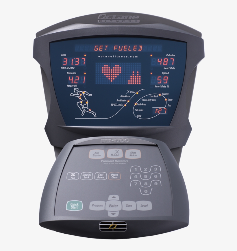 Octane Png - 600x1000 PNG Download - PNGkit