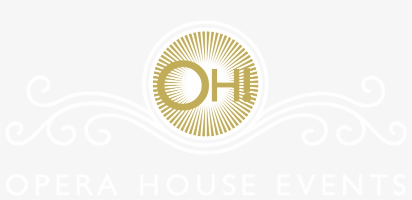 Opera Logo Png - 1079x515 PNG Download - PNGkit