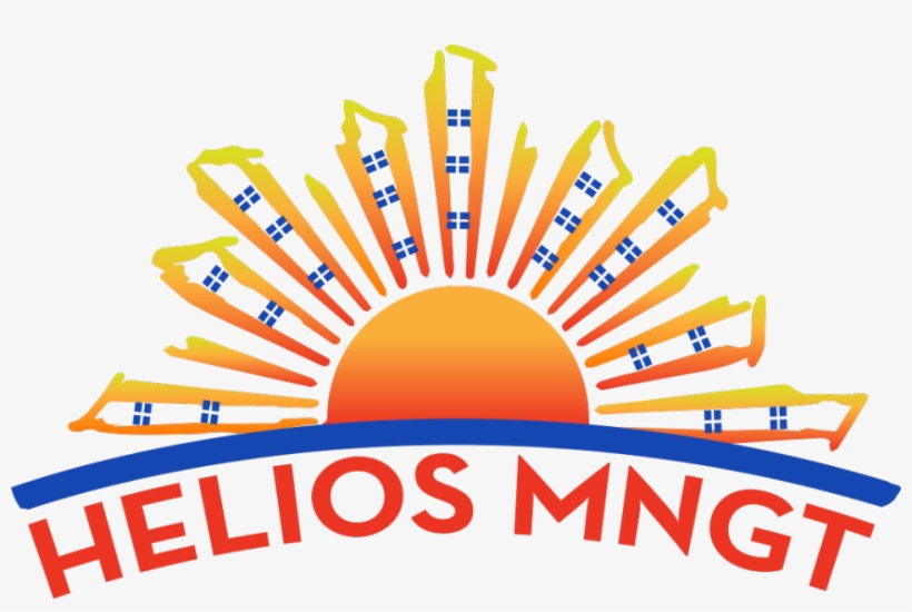 Helios Png - 960x598 PNG Download - PNGkit