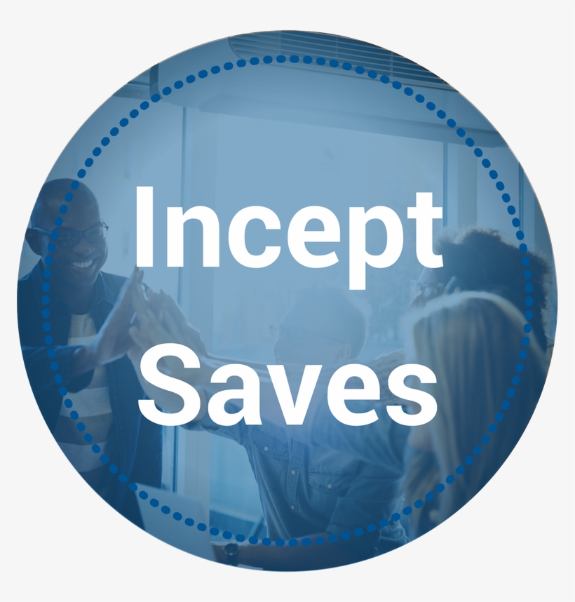 Copy Of Incept Results - 940x788 PNG Download - PNGkit