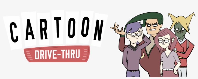 Tumblr Banners Png - 950x420 PNG Download - PNGkit